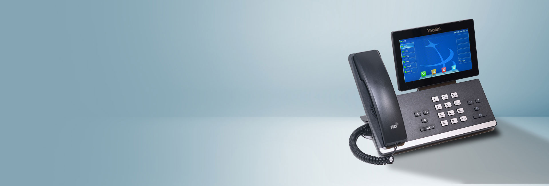 Business VoIP Phone Service, VoIP Service Providers, Best Enterprise ...