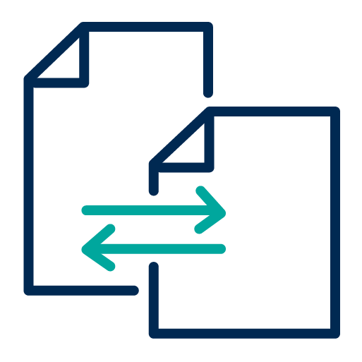 HD Video Conferencing, Video Conference Services, Video Conferencing ...