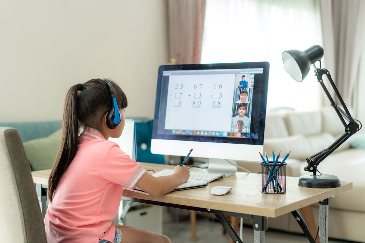 Why VoIP Solutions for Schools Are Critical to Education - Infinite Connect